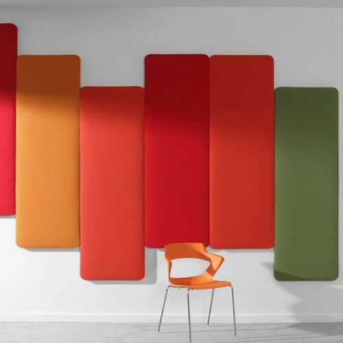 Pregradni paneli - pregrade | Stolovi i stolice