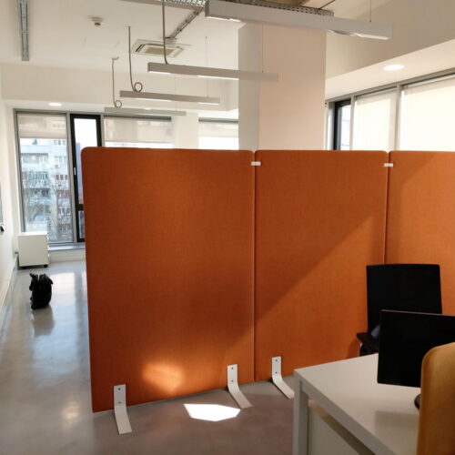 Pregradni paneli i pregrade | Stolovi i Stolice