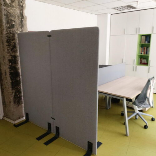Pregradni paneli i pregrade | Stolovi i Stolice