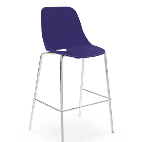 Barske Stolice Prodaja Novi Sad i Beograd | Stolovi i Stolice